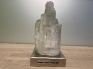 Over Gerko: Vakmanschap in Hout & Duurzaamheid