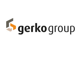 Over Gerko: Vakmanschap in Hout & Duurzaamheid