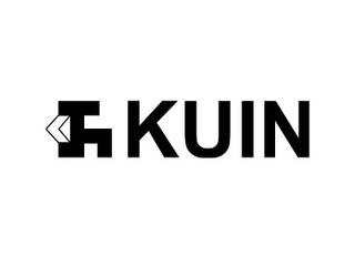 Gerko Group: Innovatie, Duurzaamheid & Ambacht