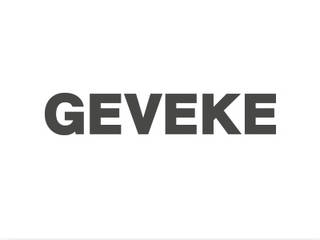 Gerko Group: Innovatie, Duurzaamheid & Ambacht