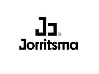 Gerko Group: Innovatie, Duurzaamheid & Ambacht