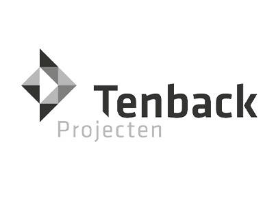 Gerko Group: Innovatie, Duurzaamheid & Ambacht