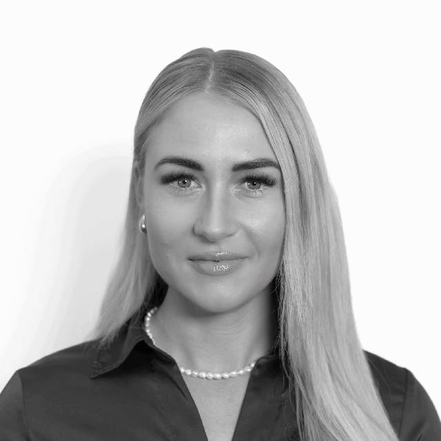 Gerko Team: Samen Sterk voor Onze Klanten