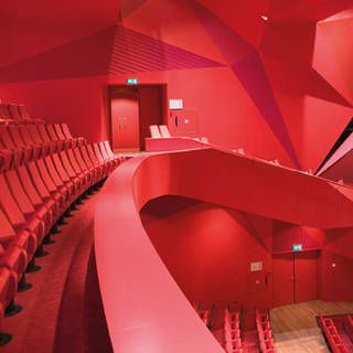 Gerko Group: Innovatie, Duurzaamheid & Ambacht