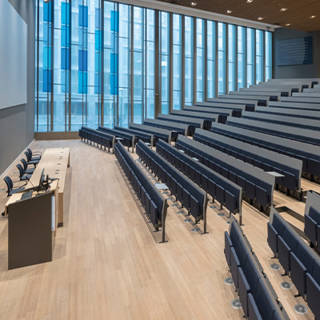 Gerko Group: Innovatie, Duurzaamheid & Ambacht